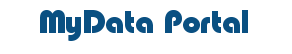 MyData Portal